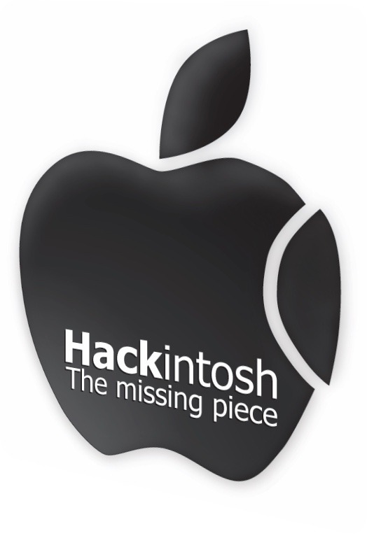 Νέα Υπηρεσία : Hackintosh - Service Apple Θεσσαλονίκη