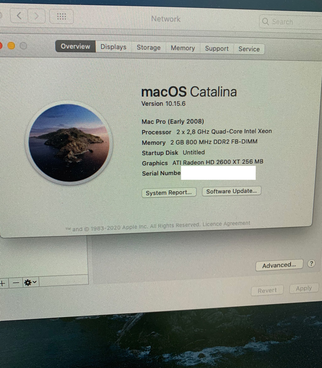 mac pro Archives - Service Apple Θεσσαλονίκη